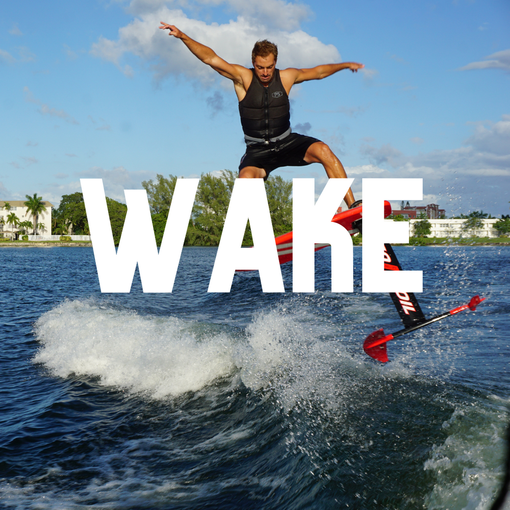 Go Foil -Hydrofoils-Official site – GO FOIL, INC.