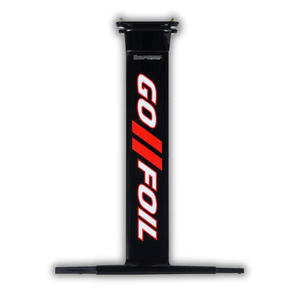 Go Foil -Hydrofoils-Official site – GO FOIL, INC.