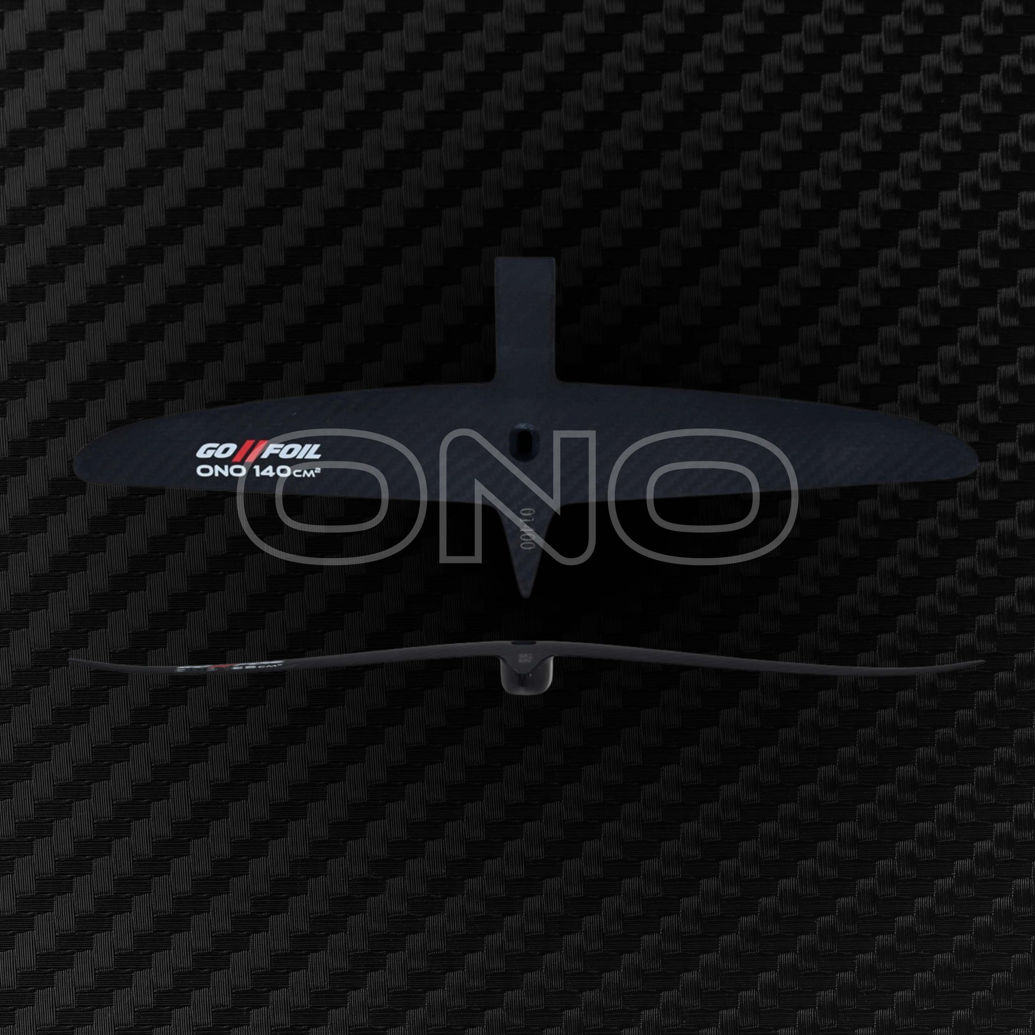 Go Foil -Hydrofoils-Official site – GO FOIL, INC.