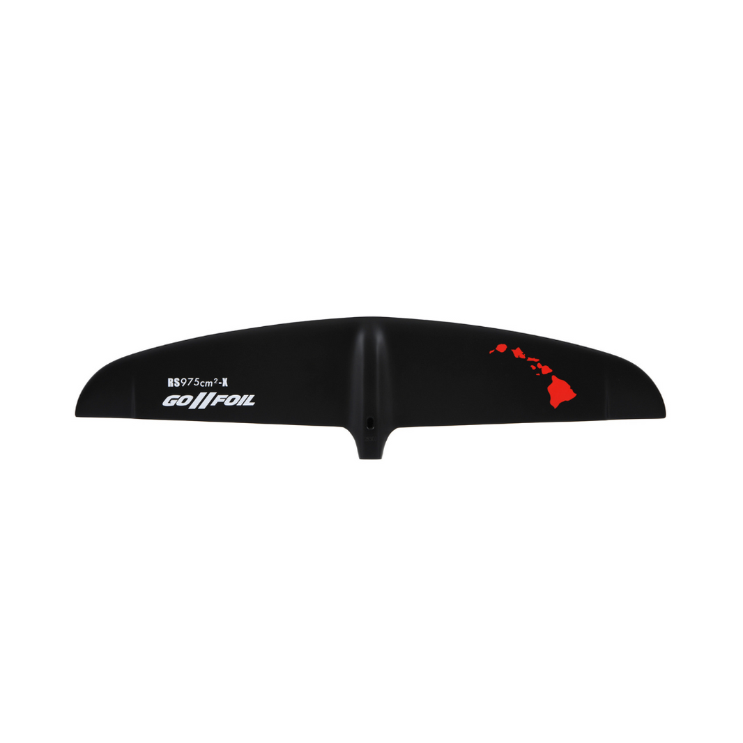 Go Foil -Hydrofoils-Official site – GO FOIL, INC.