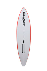Go Foil -Hydrofoils-Official site – GO FOIL, INC.