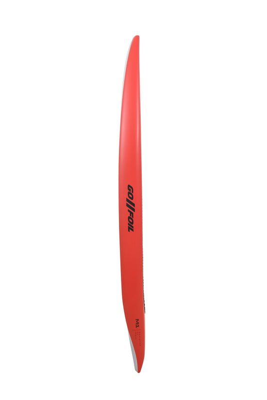 Go Foil -Hydrofoils-Official site – GO FOIL, INC.
