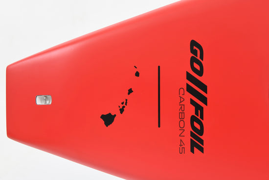 Go Foil -Hydrofoils-Official site – GO FOIL, INC.
