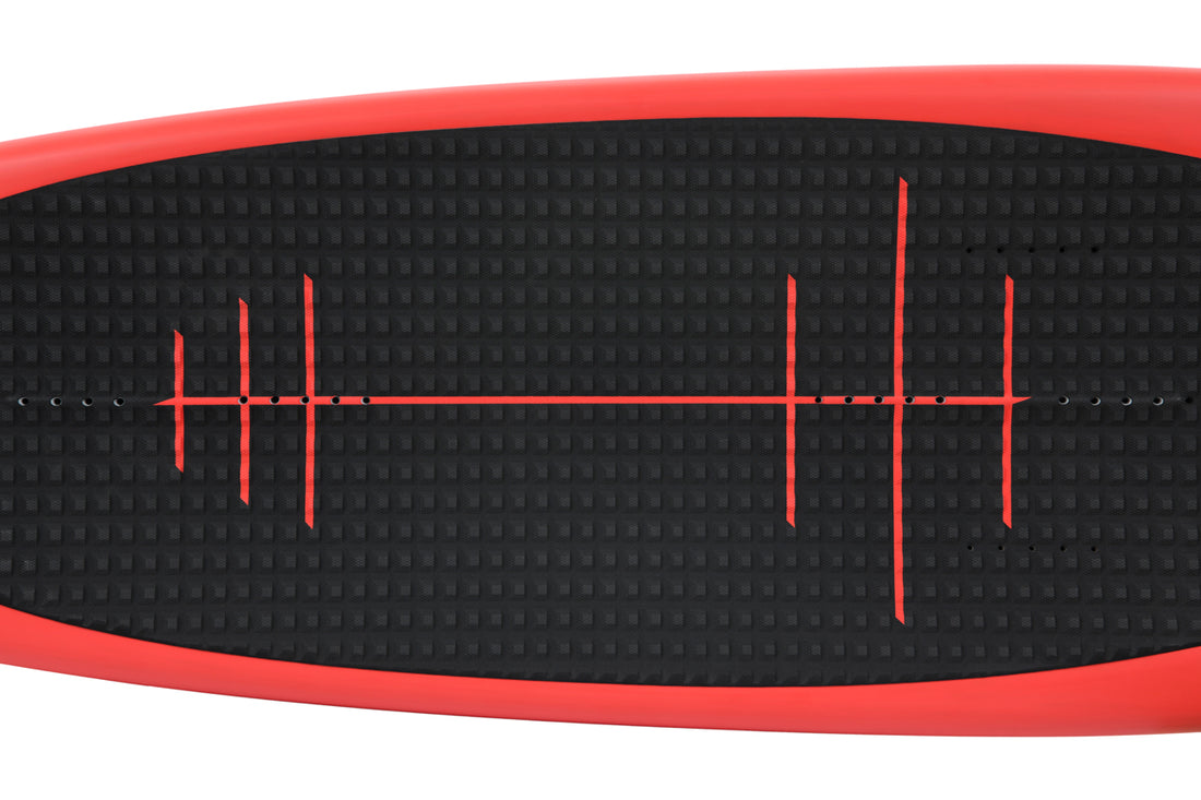 Go Foil -Hydrofoils-Official site – GO FOIL, INC.