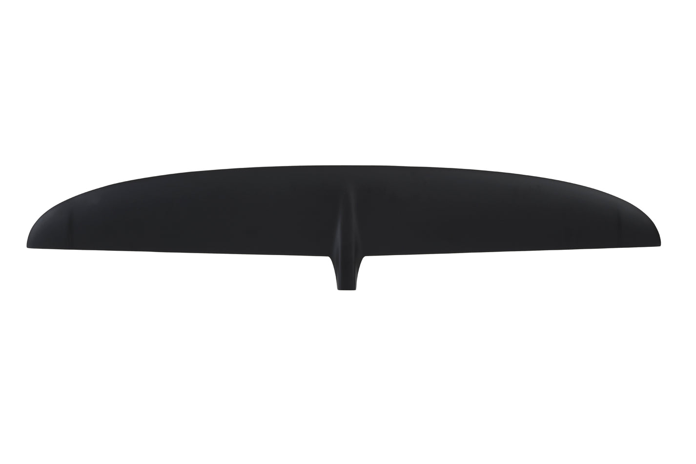 P1300 – GO FOIL, INC.