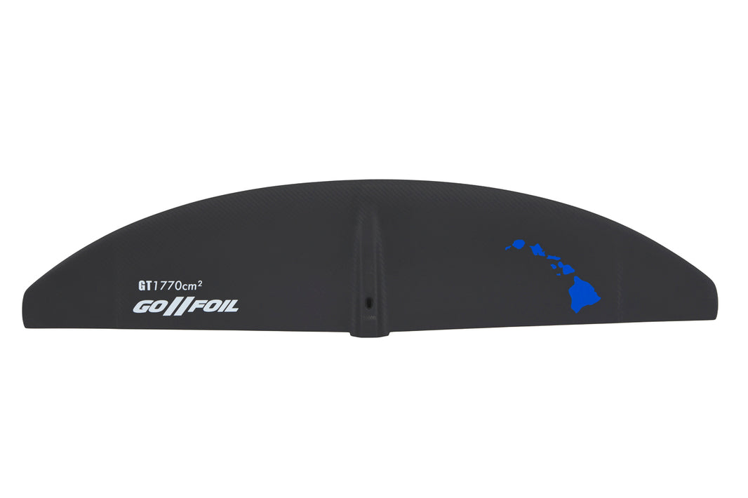 Go Foil -Hydrofoils-Official site – GO FOIL, INC.