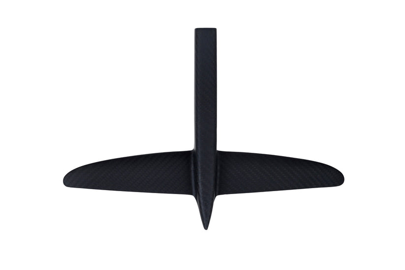 ONO TAIL- LONG – GO FOIL, INC.