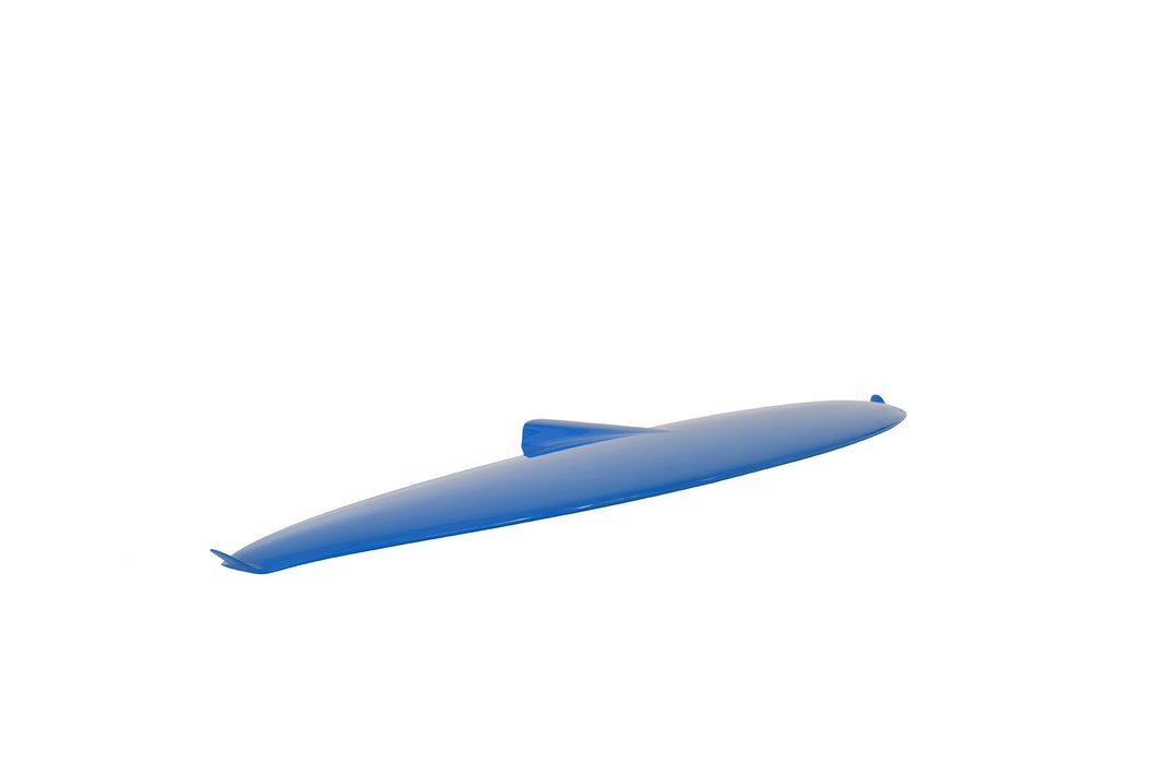 SALE – GO FOIL, INC.