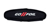 ONO TAIL- LONG – GO FOIL, INC.