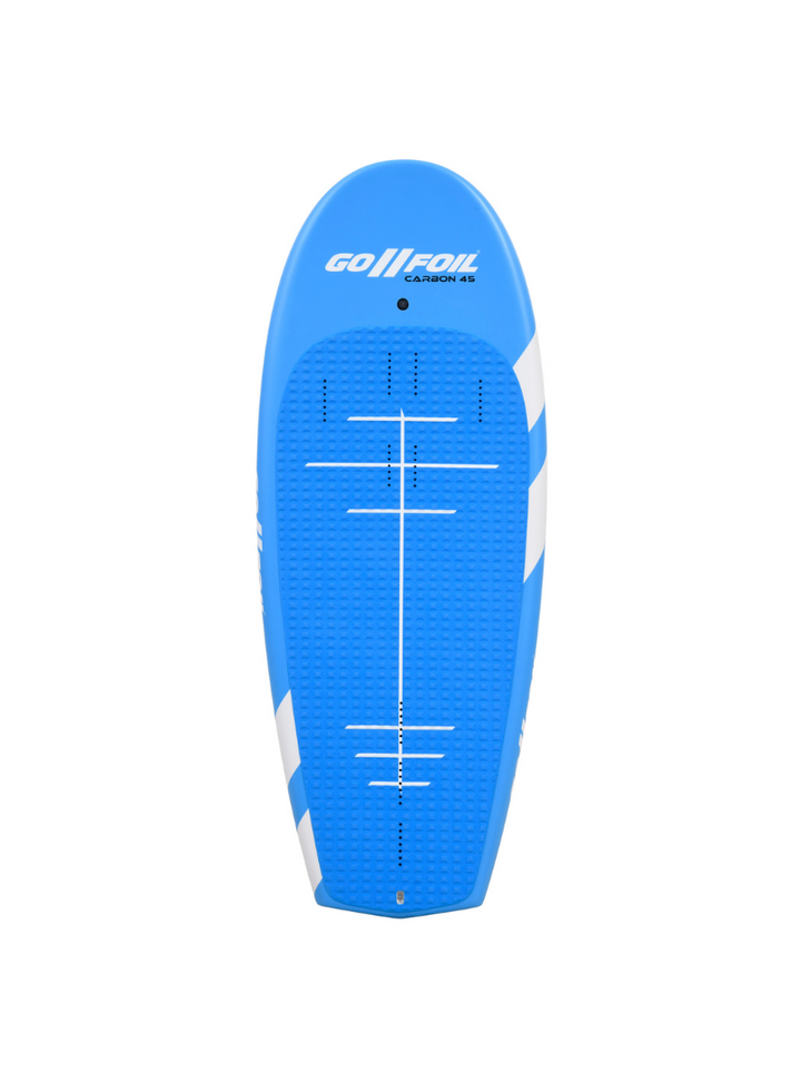 Go Foil -Hydrofoils-Official site – GO FOIL, INC.