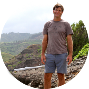 about – GO FOIL, INC.