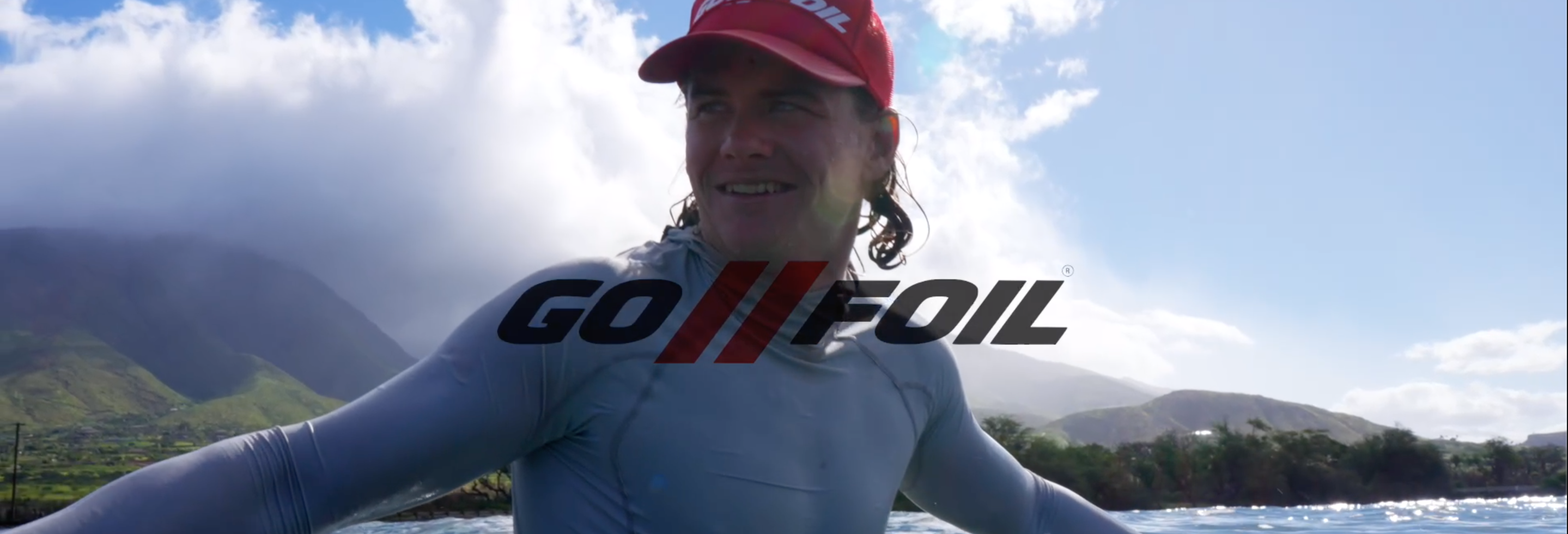 Go Foil -Hydrofoils-Official site – GO FOIL, INC.